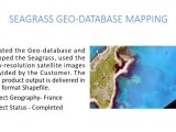 Geopoint Solution Projects